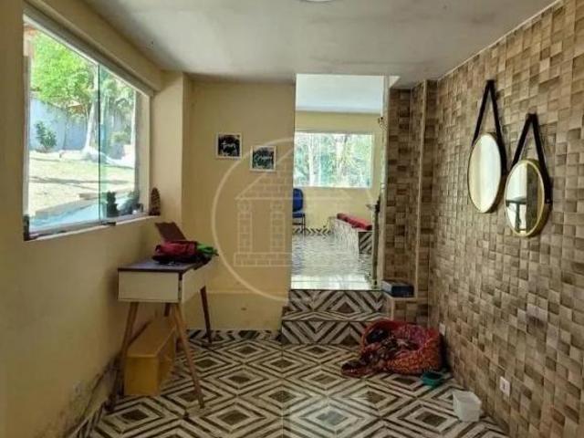 Chácara