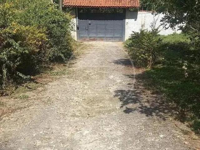 Chácara