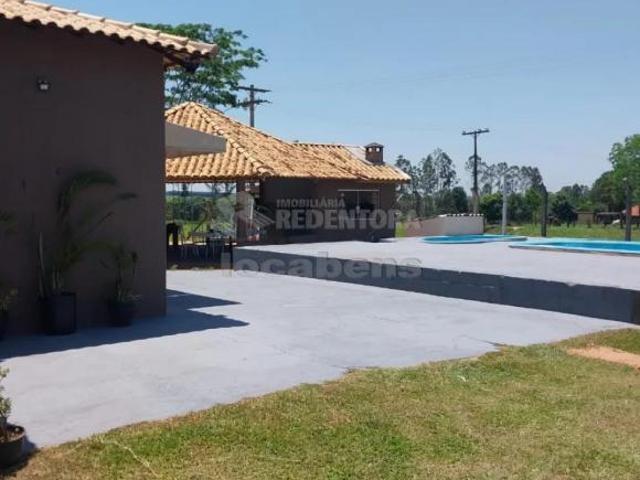 Chácara