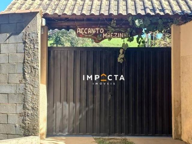 Chácara