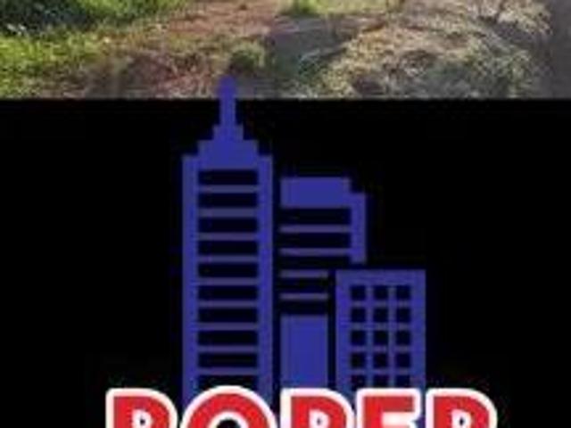 Chácara