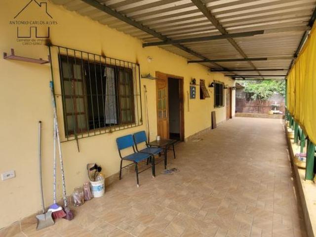 Chácara para venda em Boa Vista dos Silva, Bragança Paulista