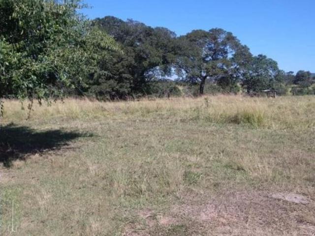 Chácara