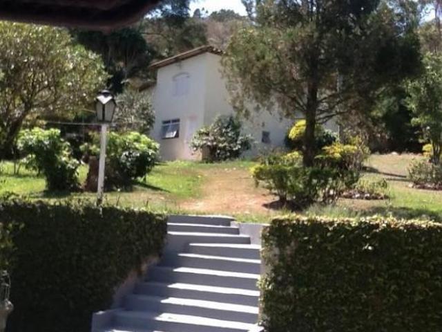 Chácara