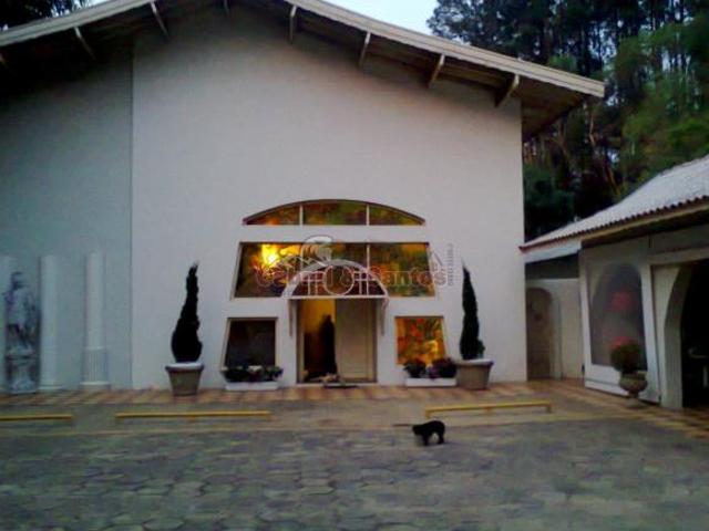 Chácara
