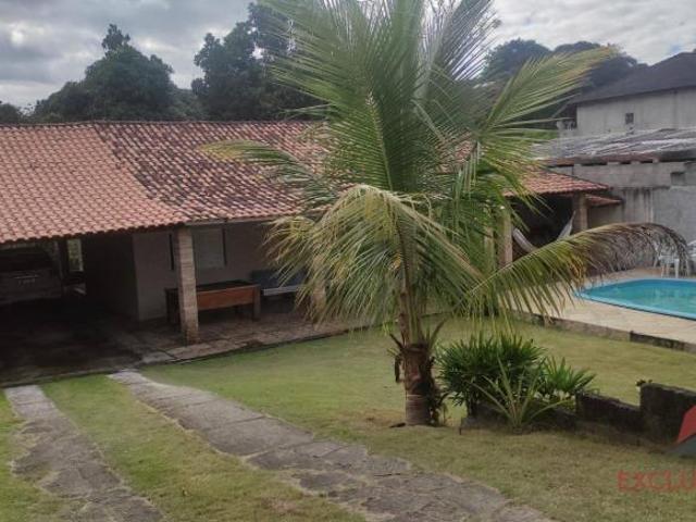 Chácara para venda em São José dos Campos