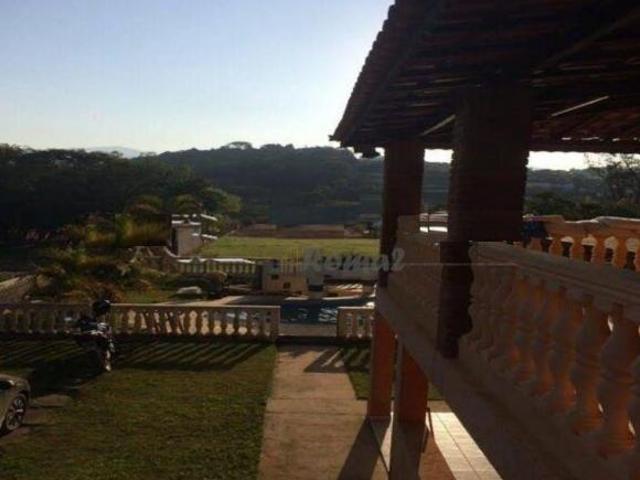 Chácara