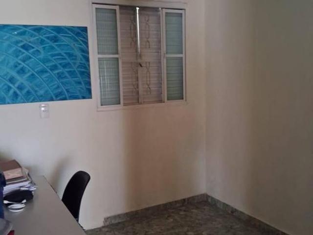 Chácara