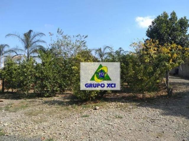Chácara