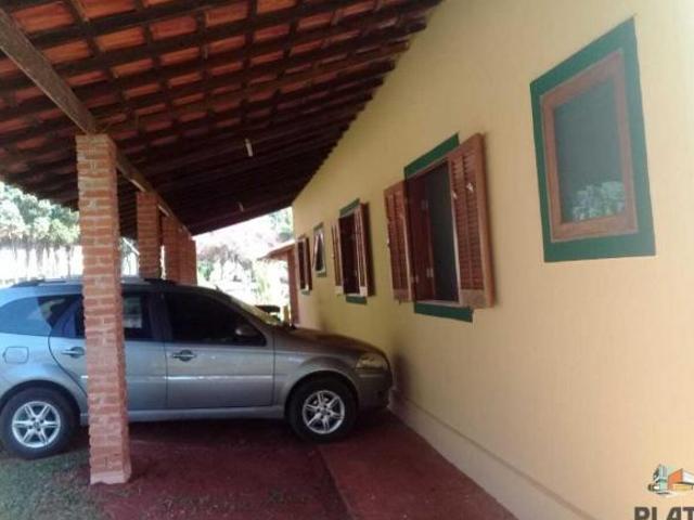 Chácara