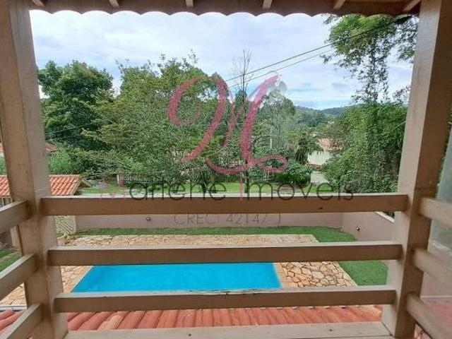 Chácara