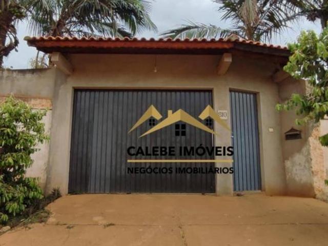 Chácara