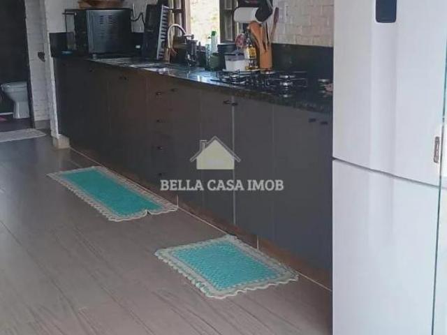 Chácara