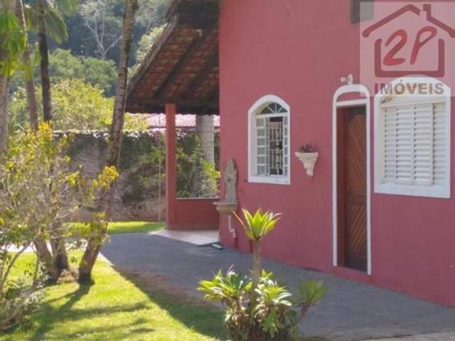Chácara