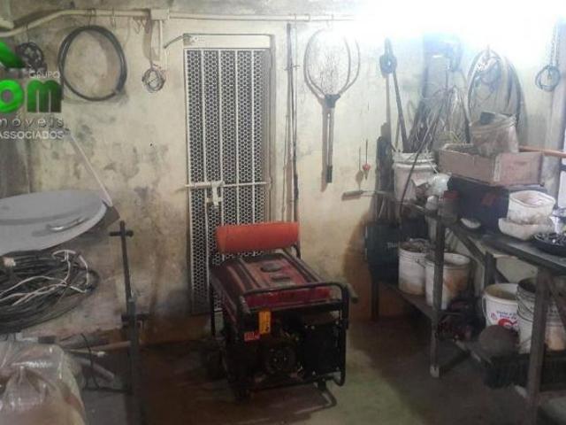 Chácara