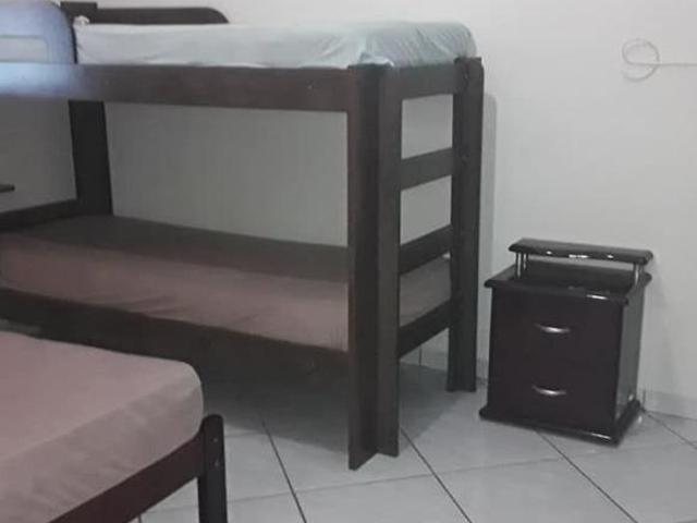 Chácara