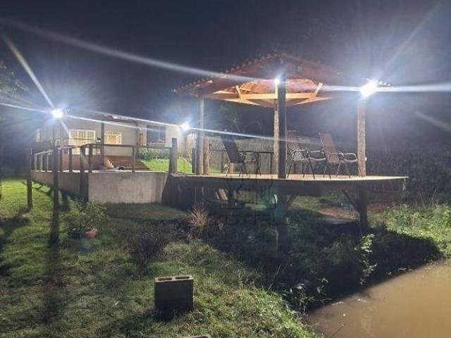 Chácara