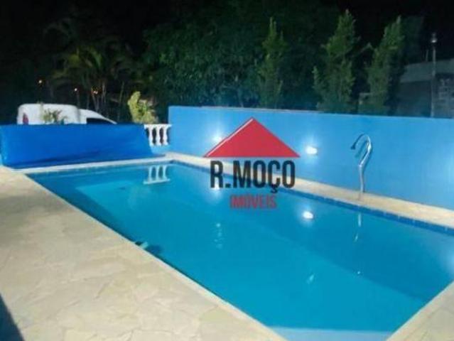 Chácara