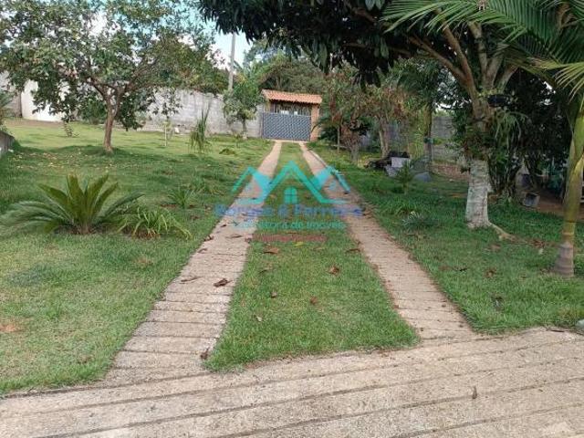 Chácara