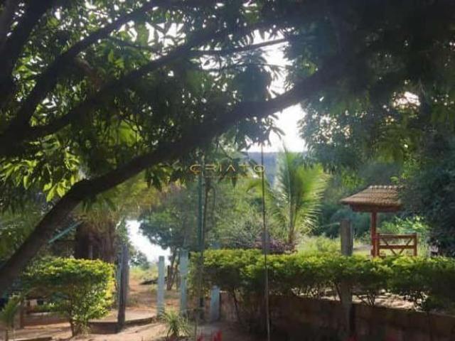 Chácara
