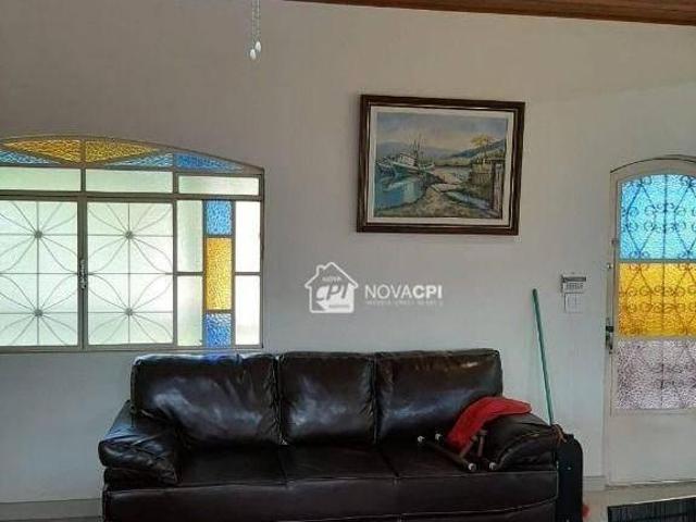 Chácara, 20000 m² venda por R$ 2.600.000,00 ou aluguel por R$ 12.000,02/mês Jardim Altos de Sant