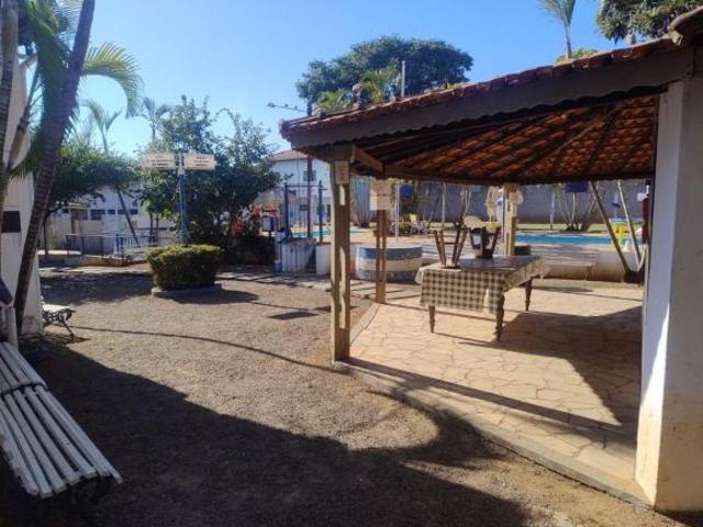 Chácara 2000 m² à venda com estrutura de lazer completa no Recanto dos Dourados