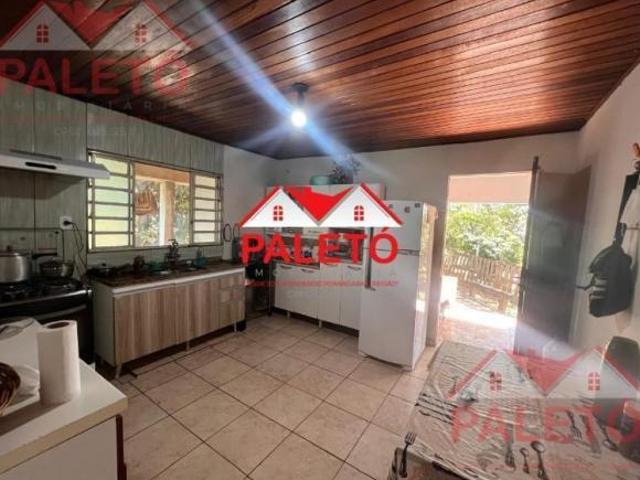 Chácara 2000 m² com pomar a venda na cidade de Porangaba interior de SP