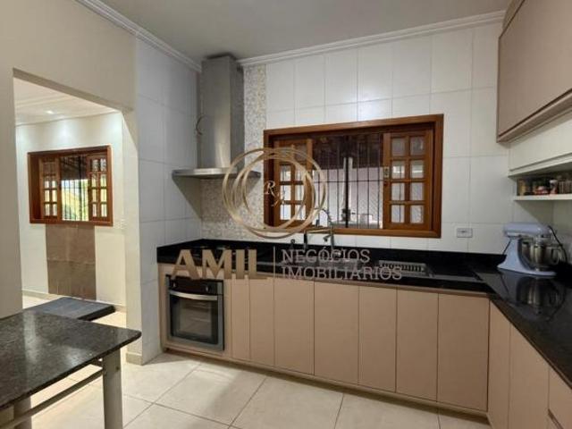 Chácara 2000m² com casa 1 Quarto, Sala, Cozinha, Banheiro, Lavanderia, Varanda, Tudo com móveis plan