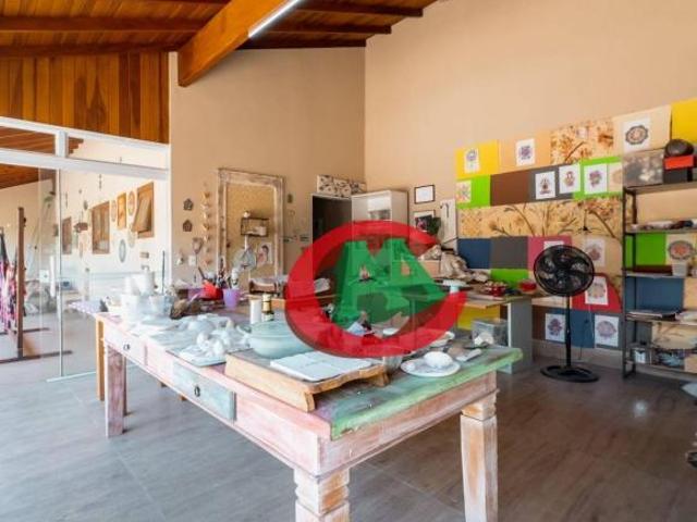 Chácara