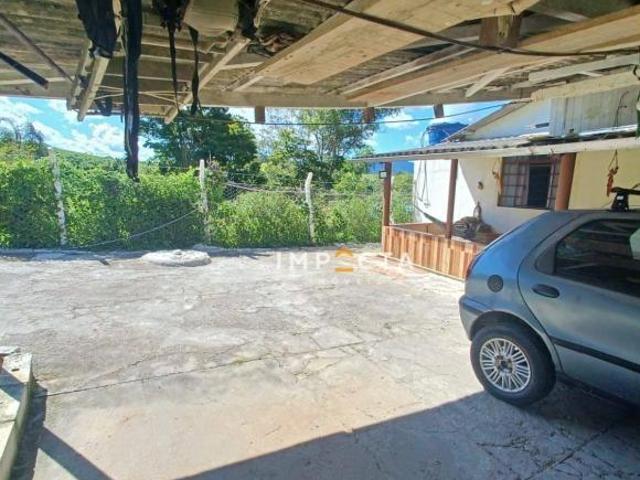 Chácara