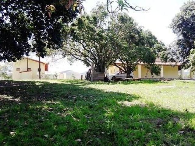Chácara para venda em Goiabal, Pindamonhangaba