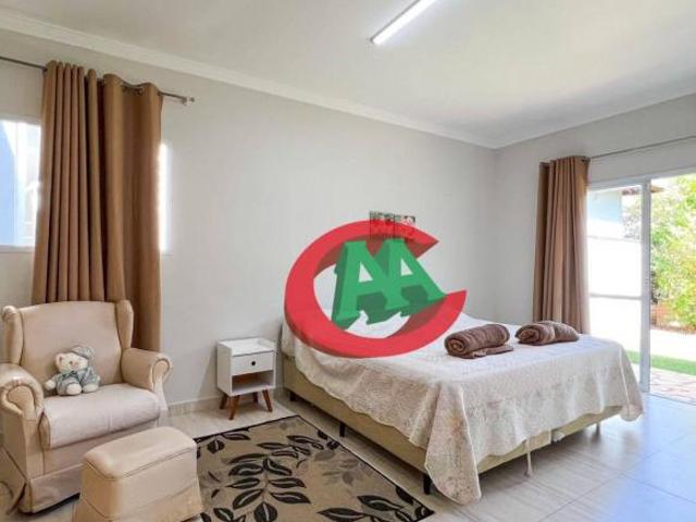 Chácara