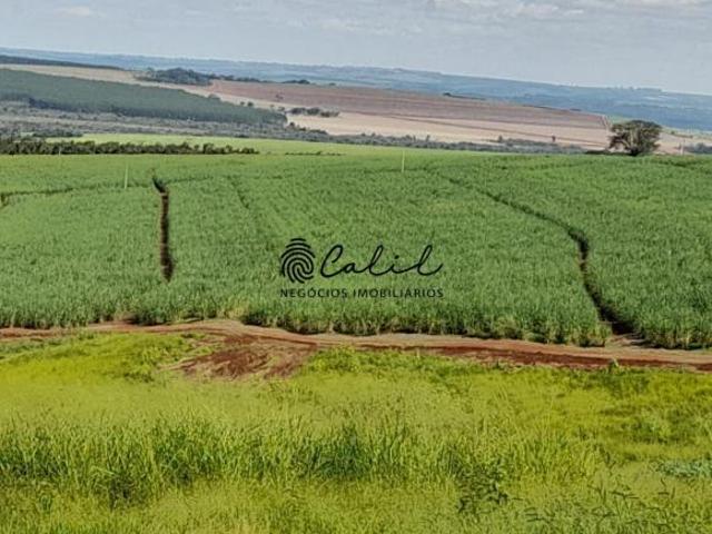 Chácara
