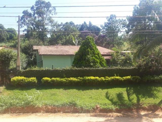 Chácara para venda em Vale Verde, Valinhos