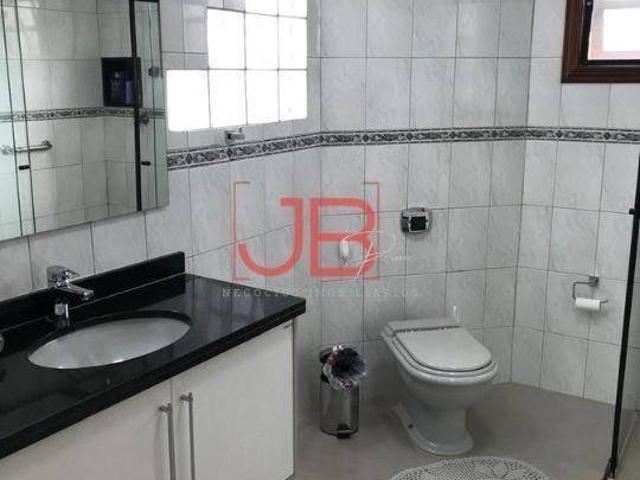 Chácara