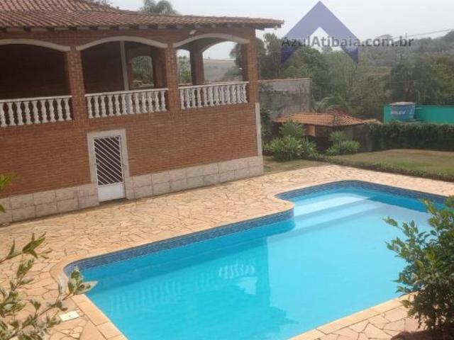 Chácara