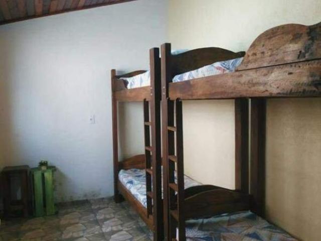 Chácara