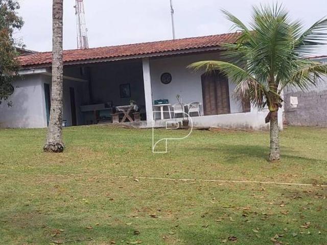 Chácara para venda em Chácara Rincão, Cotia