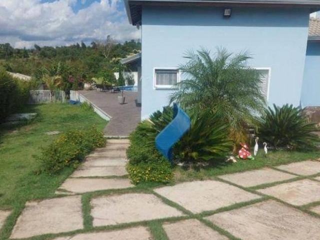 Chácara