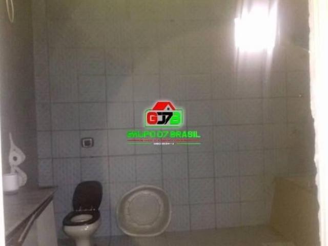Chácara