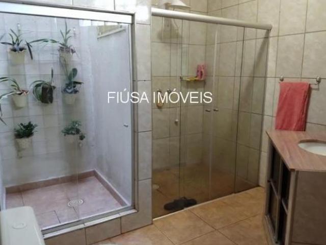 Chácara