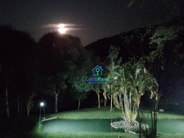 Chácara para venda em Ribeirão Grande, Pindamonhangaba
