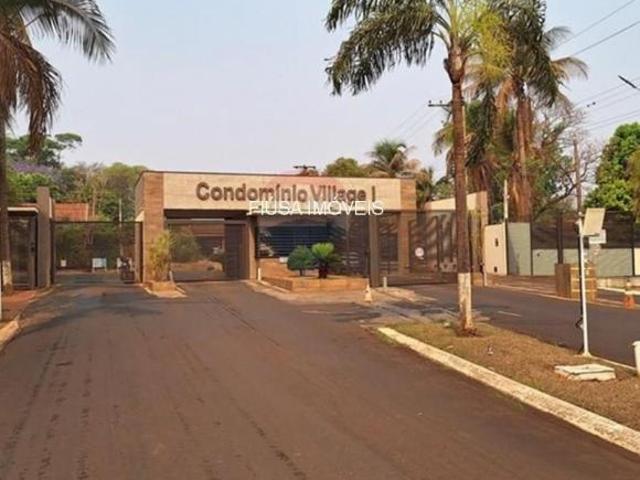 Chácara