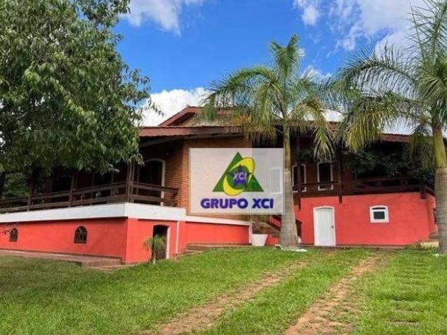 Chácara