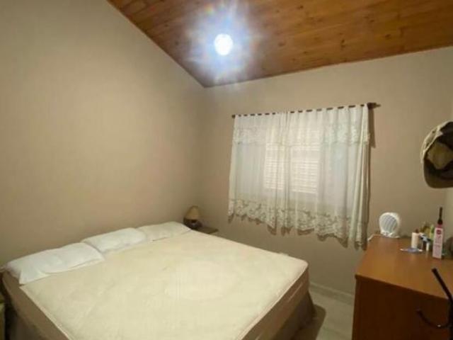 Chácara