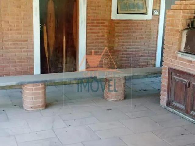 Chácara
