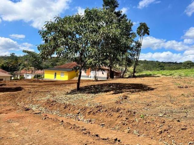 Chácara 20.000 m² em Mogi das Cruzes – Excelente Localização