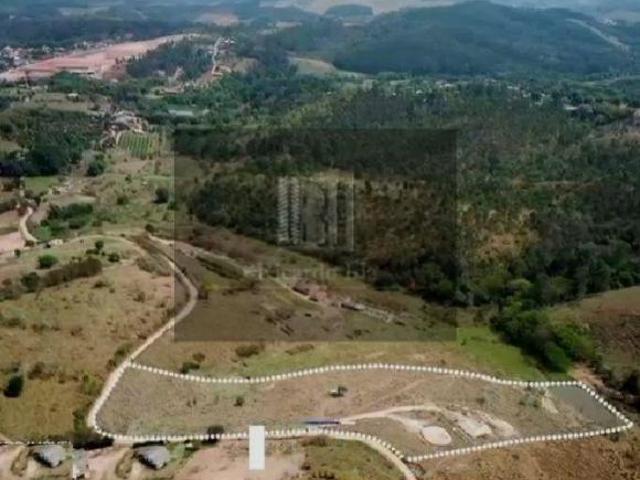 Chácara 20.000m²