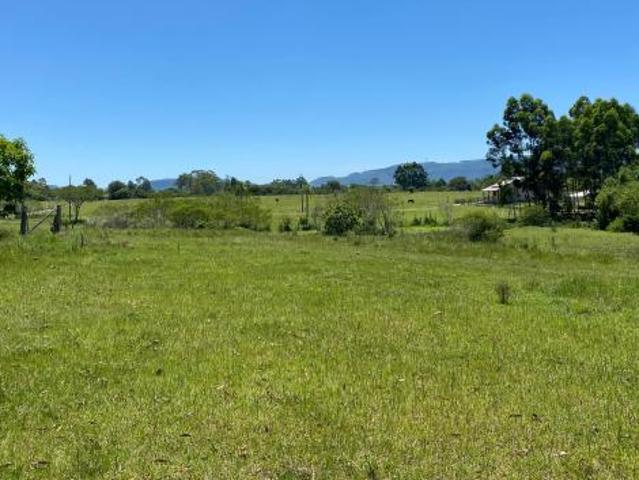Chacara 20,000m² – Passo do Portão – Glorinha RS