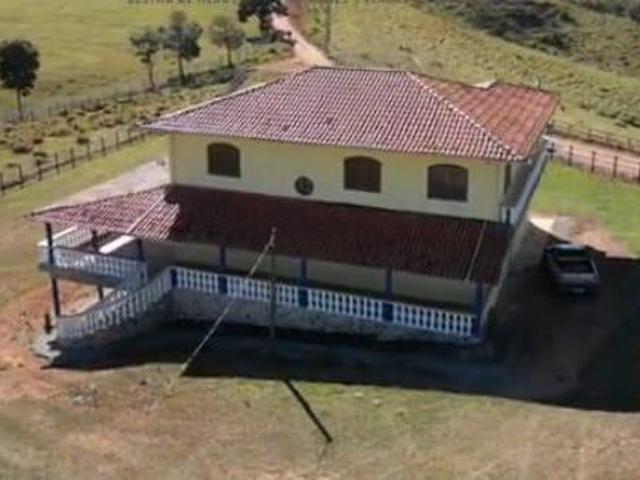 Chácara